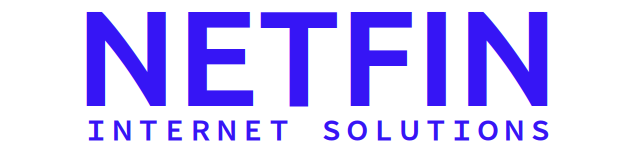 Netfin Internet Solutions
